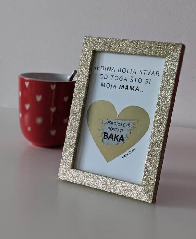 Strugalice - Slova Pišu Priču